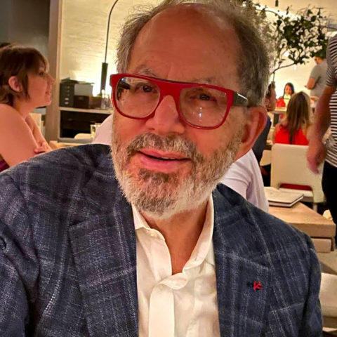 Lakelaw, Your Financial Lifesaver - Chicago Bankruptcy Firm